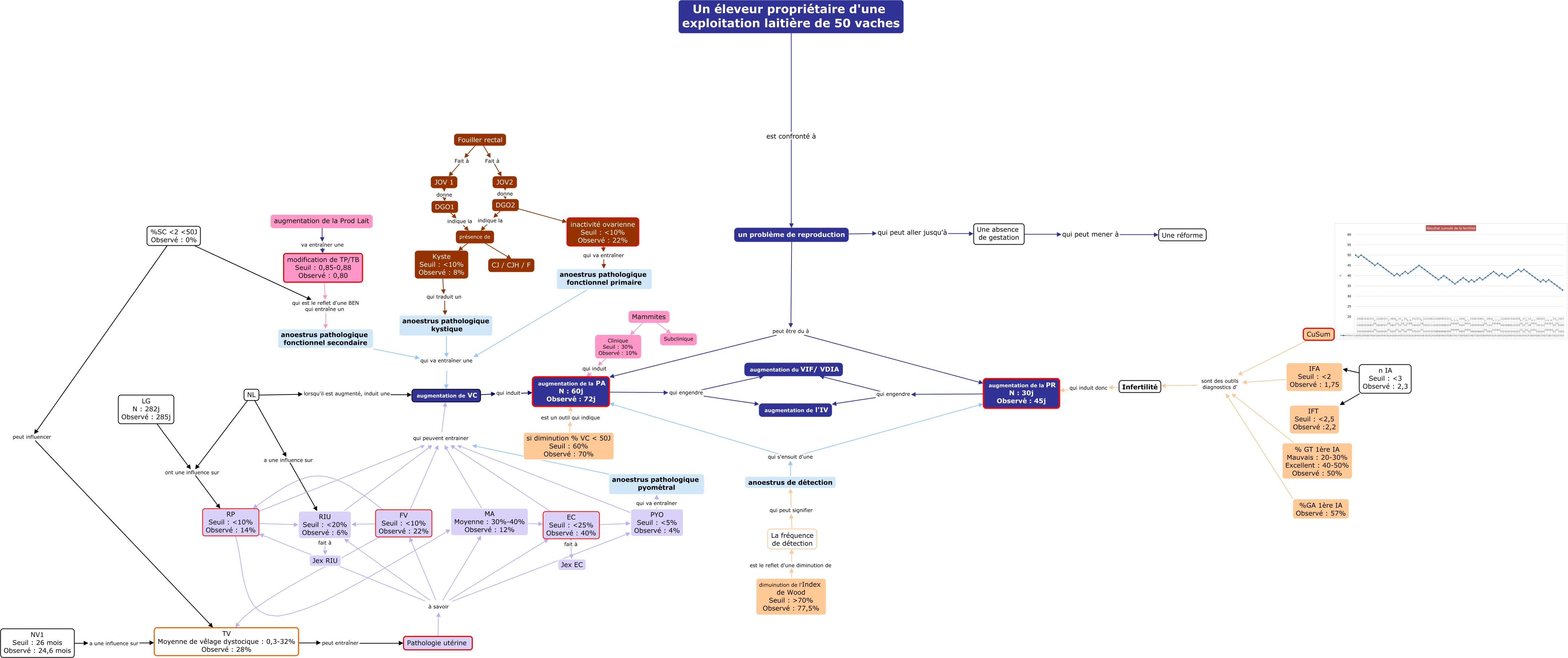 Carte conceptuelle canevas.cmap3